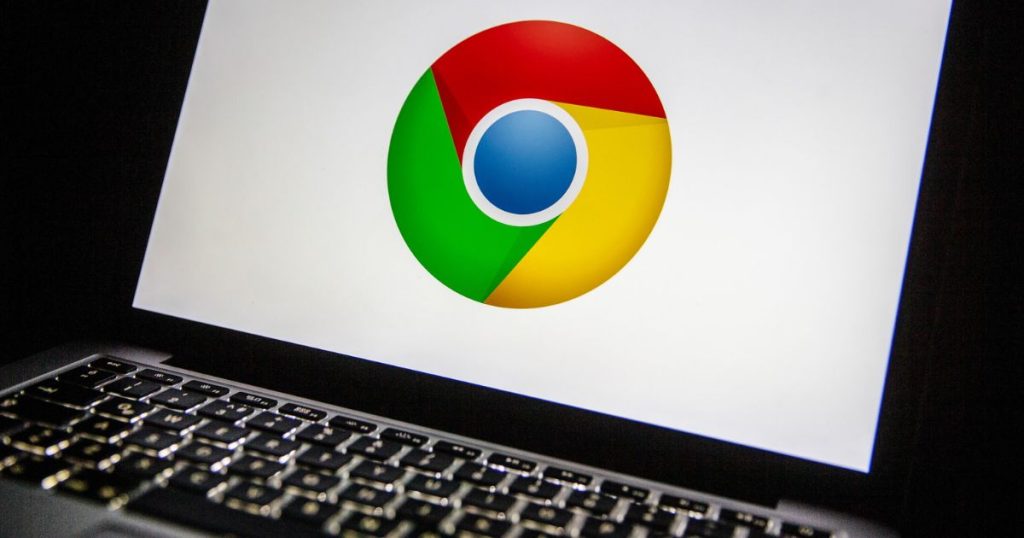 Kontroversiella valet för Google Chrome: nu kommer det kosta 60 kr i ...